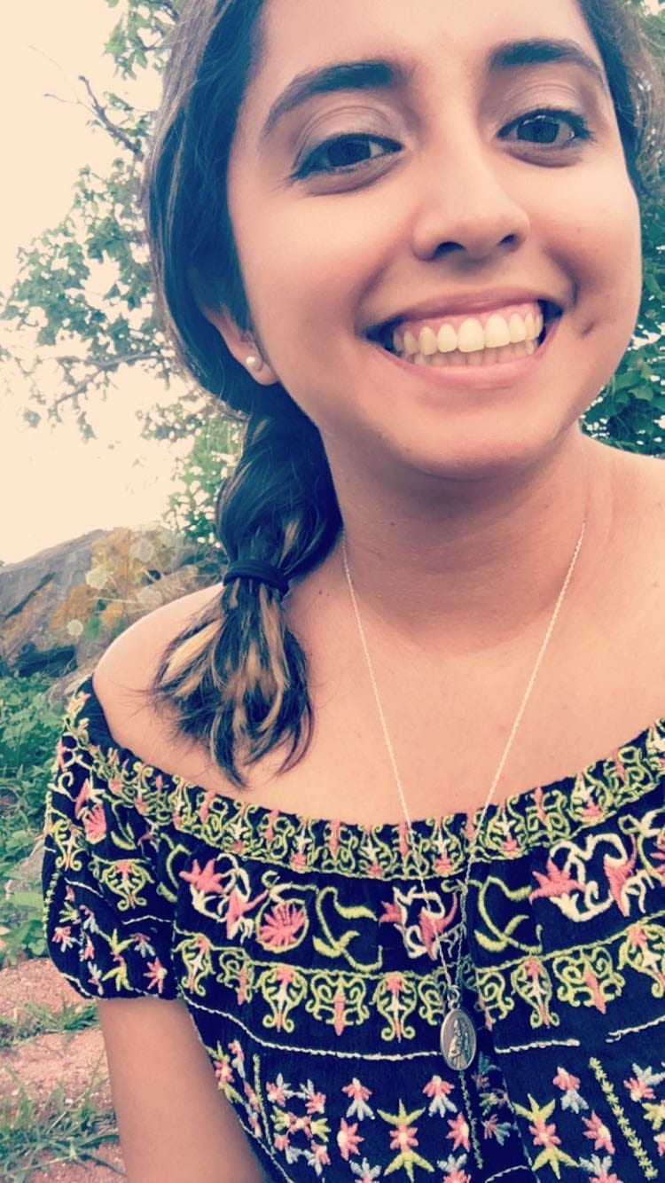 2021 Scholarship Winners - AAF Atlanta