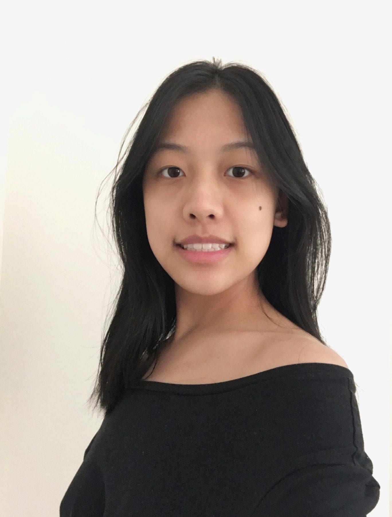 2021 Scholarship Winners - AAF Atlanta