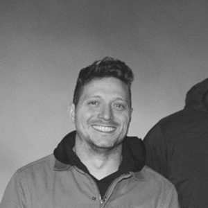 Awards - Atlanta Ad Club