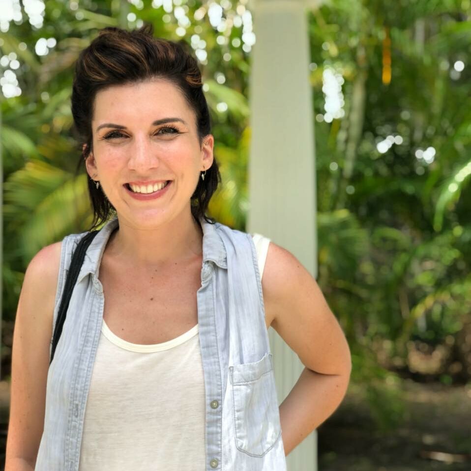 Awards - Atlanta Ad Club