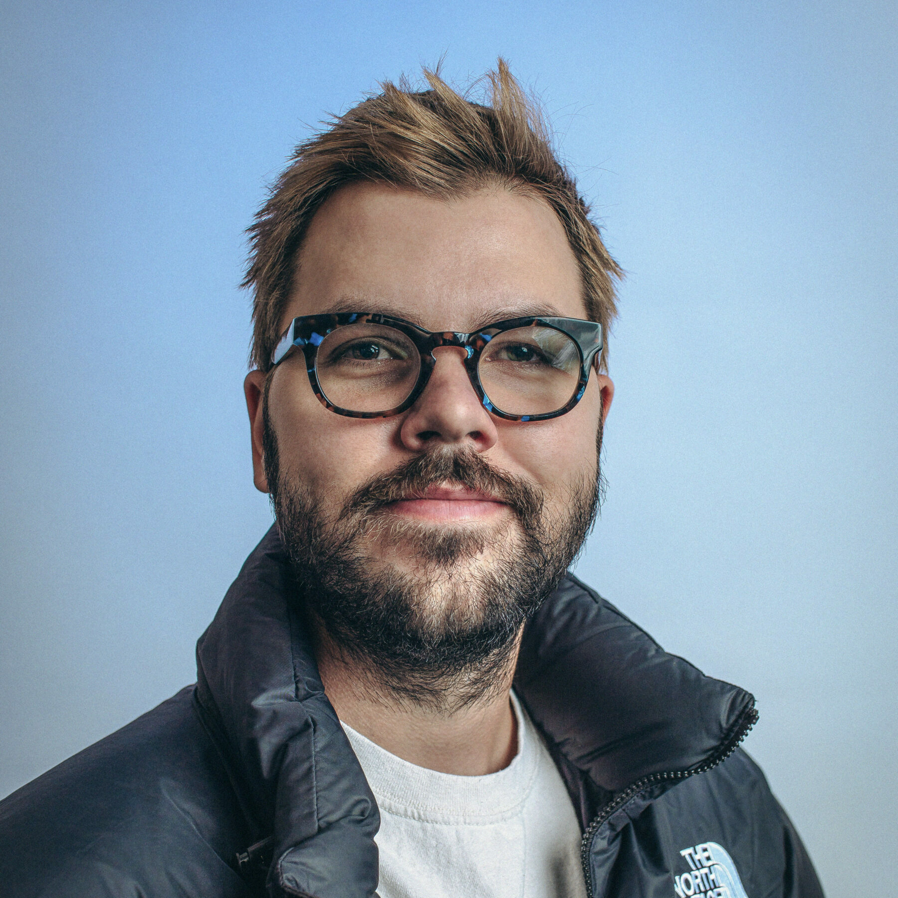 Awards - Atlanta Ad Club