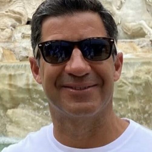 Awards - Atlanta Ad Club