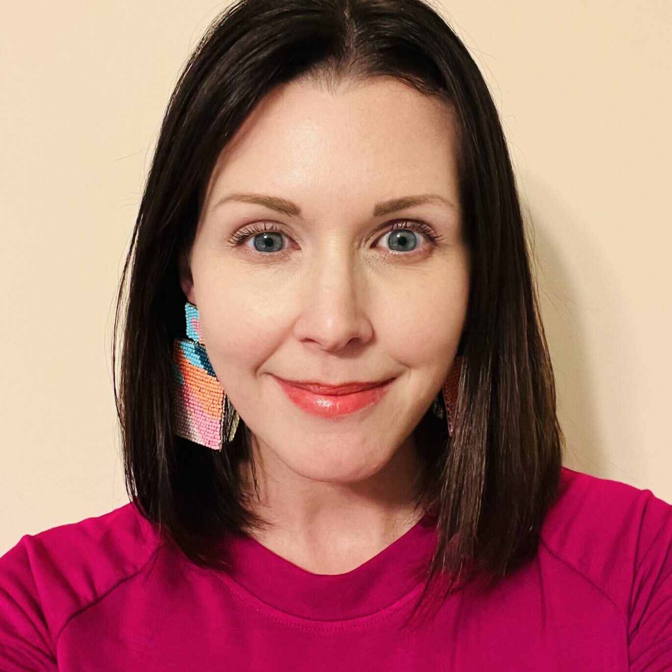 Awards - Atlanta Ad Club